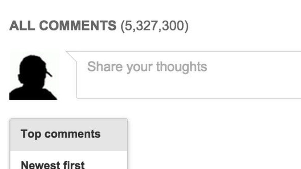 YouTube turning off comments to protect children - BBC Newsround