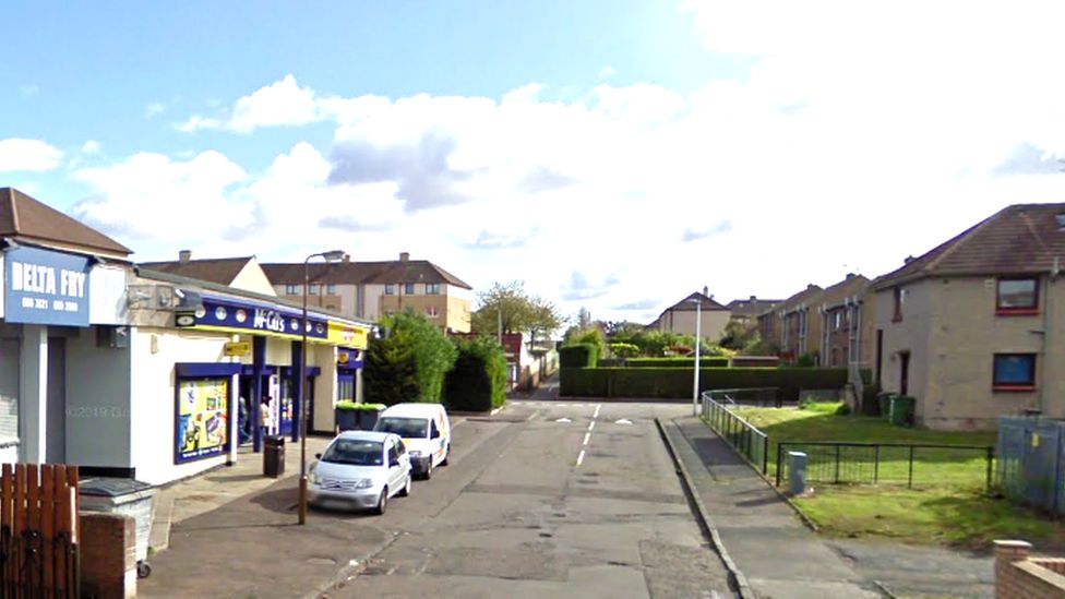 Appeal court cuts man's jail term over Musselburgh gang attack