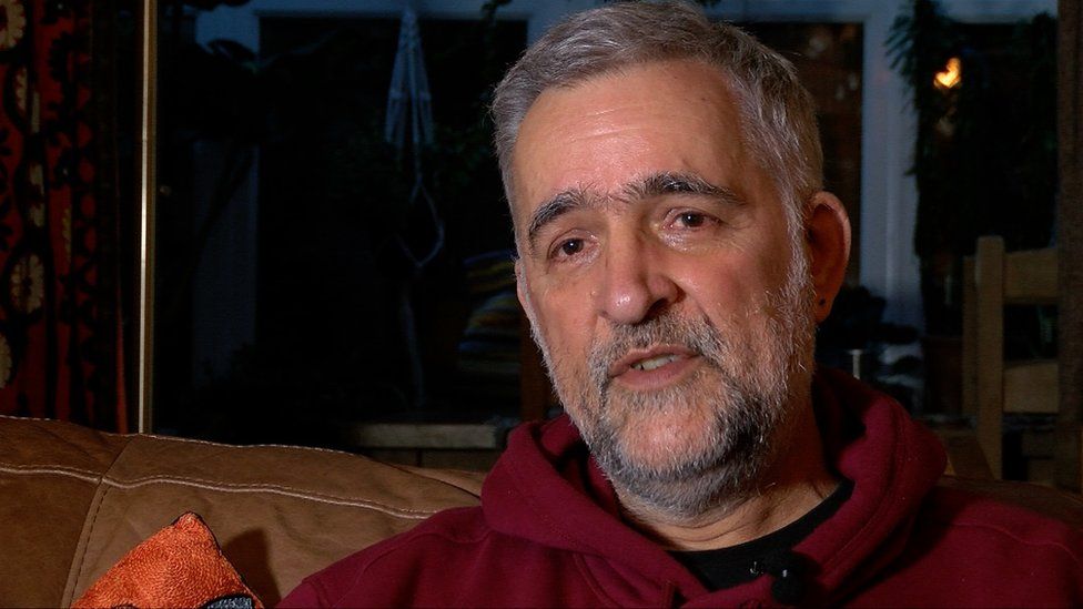 Tunbridge Wells: Investors face losses of £30m after firms fold - BBC News