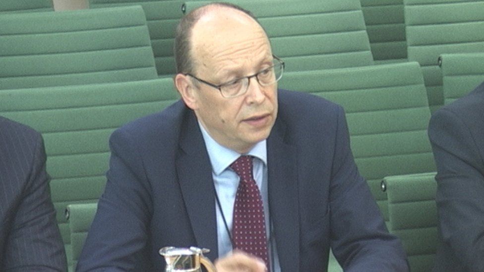 Brexit: Governments agree plans to replace European Arrest Warrant ...