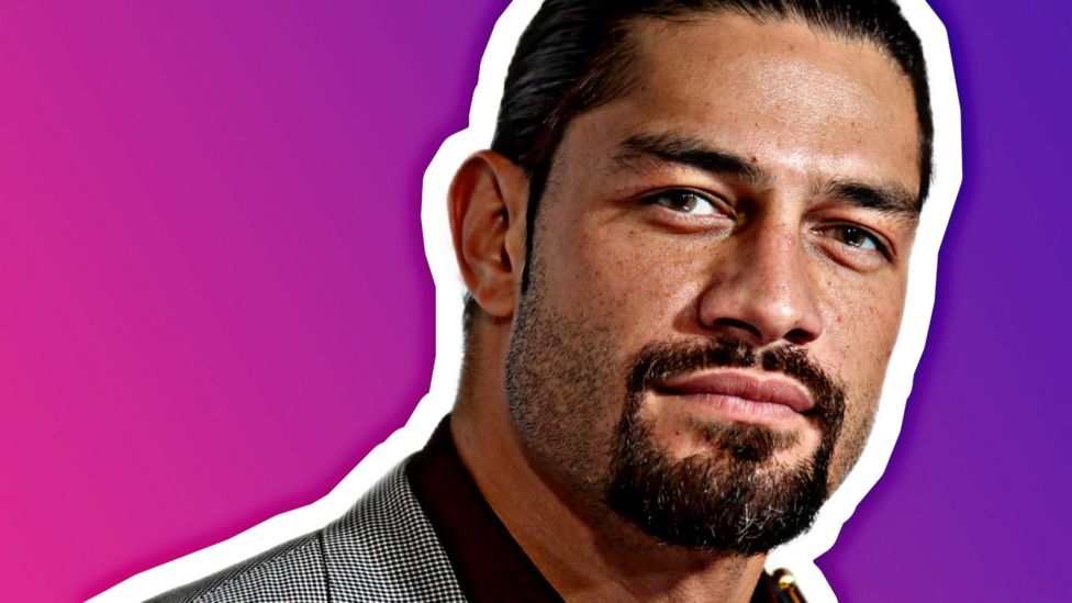 Sisters get bravery awards for life saving transplant - BBC Newsround