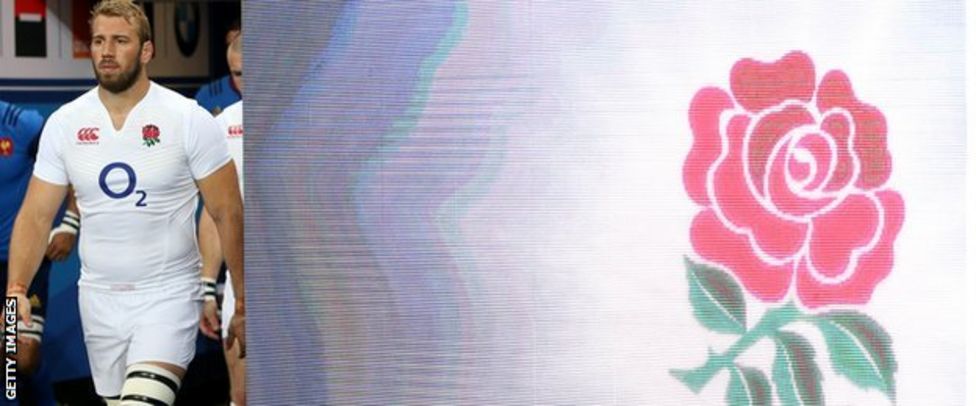 Rugby World Cup 2015: Who's going to win? Who will shine? - BBC Sport