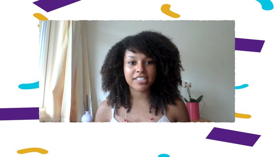 TikTok is paying its top UK creators for the first time - BBC Newsround