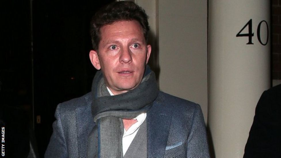 Chelsea: British businessman Nick Candy says he is planning takeover ...