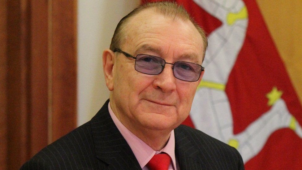 Isle of Man: Sharp rise in drink-drive arrests reported in December ...