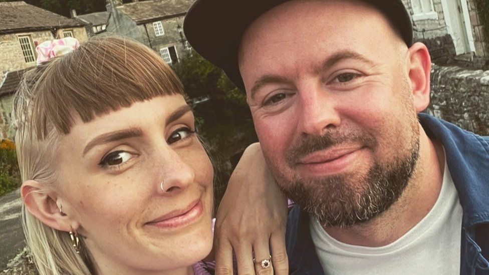 Leicester Tigers rugby ground is destination for Keyworth charity ...