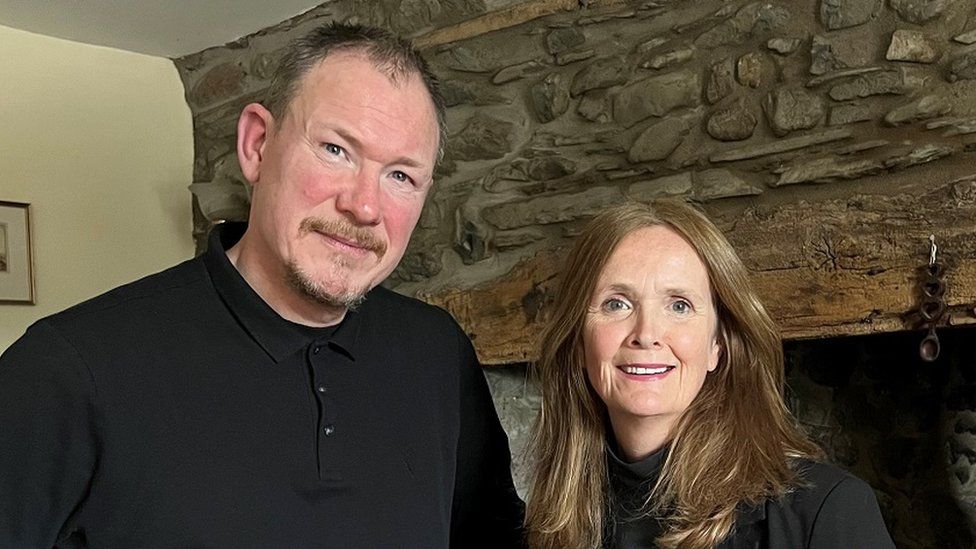 Hanes boddi Tryweryn: 'Nid pawb sy'n cofio 'run fath' - BBC Cymru Fyw