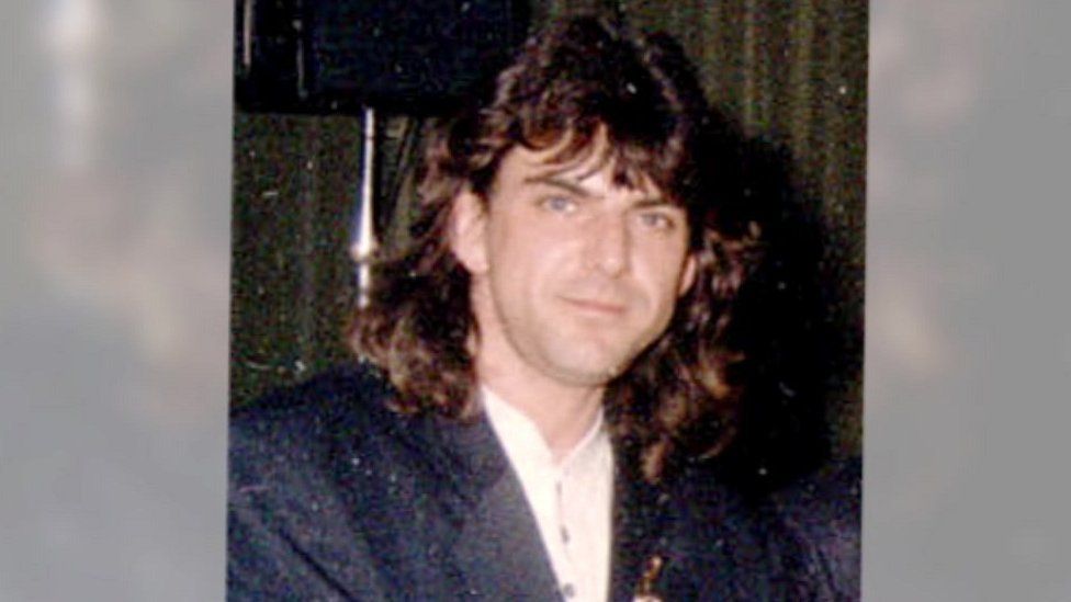 'Freezing death' man's brother wants answers over 999 call handling ...