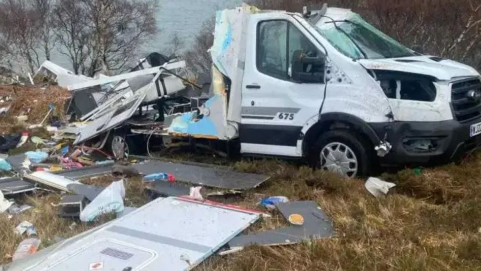 Teaghlach Peter Dinklage