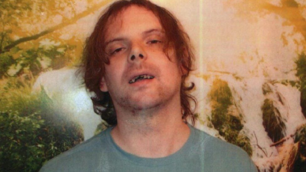 Autism in children: 'Many families face council discrimination' - BBC News