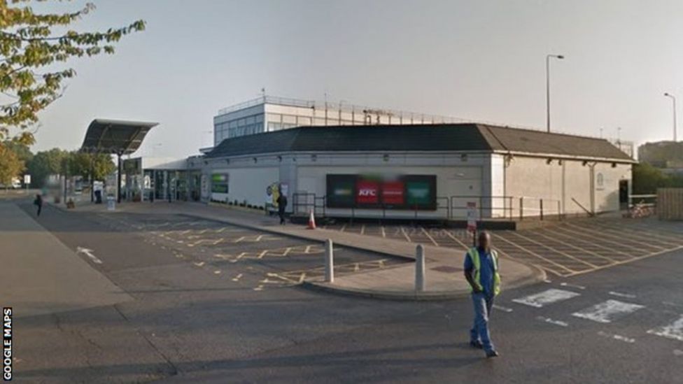 Exeter City had 'KFC and Subway' before Carlisle United win after M6 ...