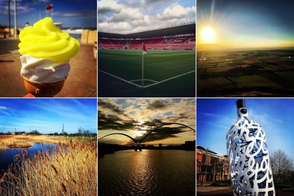 Tees Valley mayor election: Your questions - BBC News