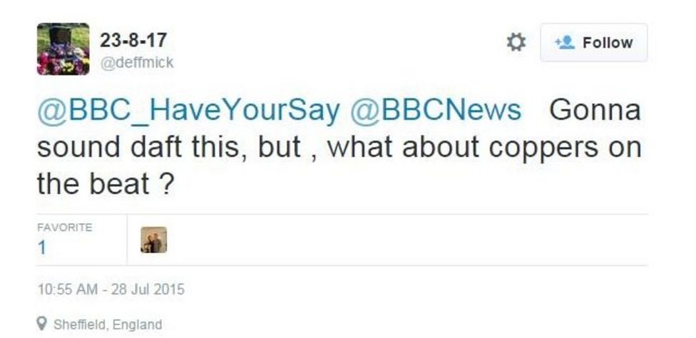 Will 'pee-proof paint' prevent anti-social behaviour? - BBC News