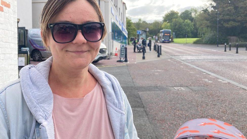 Michelle Turnage's Instagram, Twitter & Facebook on IDCrawl