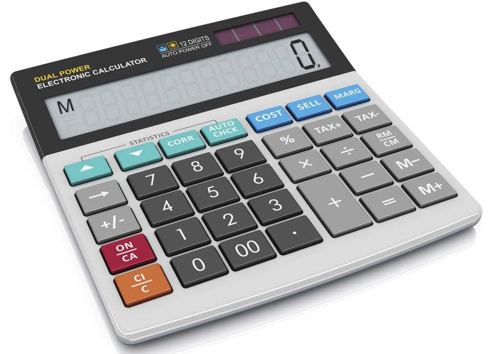 New savings allowance to boost income for millions from April - BBC News