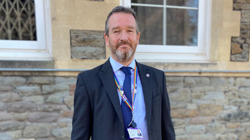 Bristol learning foundation chief hopes for talks to resolve school ...