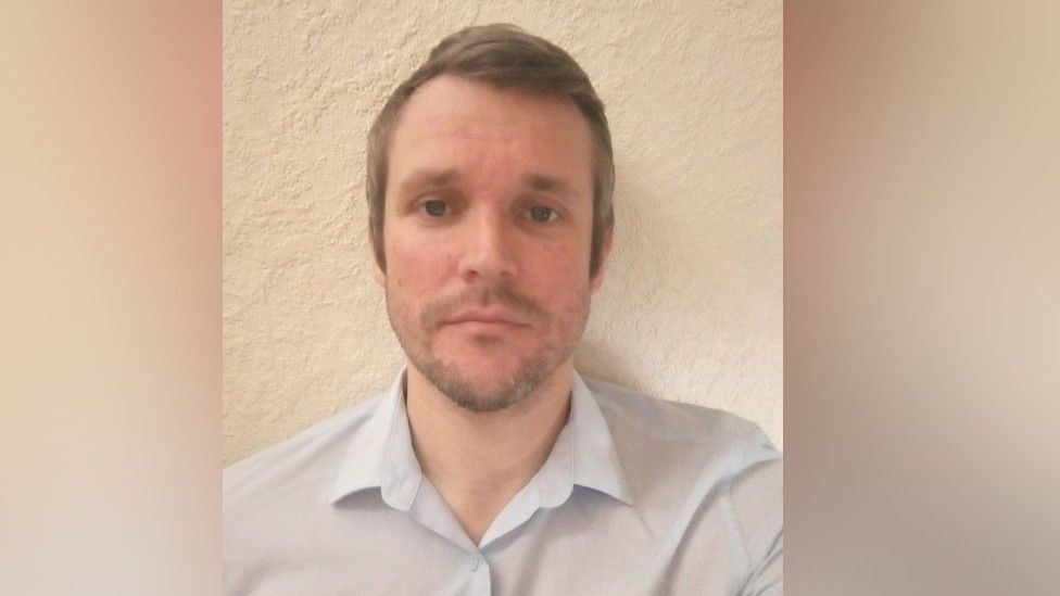 Rise in hate crime reporting: 'Verbal and physical abuse happens daily ...