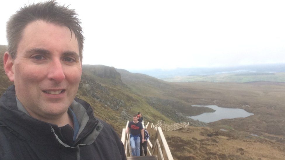 Julian Fowler's Instagram, Twitter & Facebook on IDCrawl