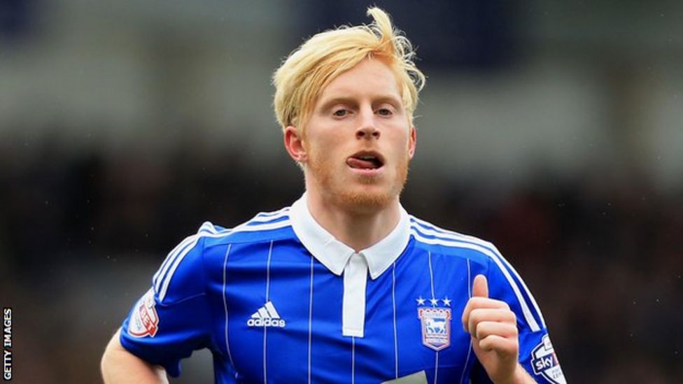 Ben Pringle: Preston midfielder loaned to Oldham Athletic until end of ...