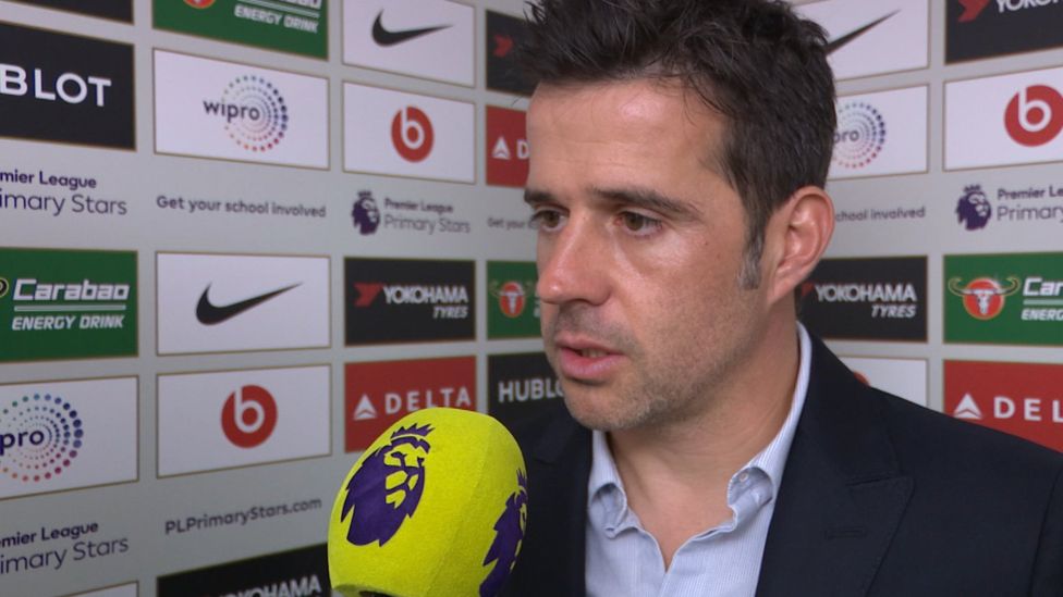 Watford: A rising force through careful planning not instability and ...