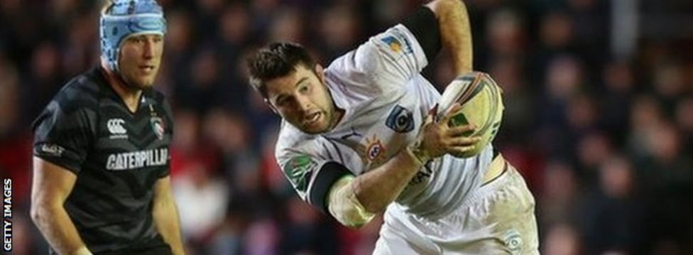 Six Nations: What's it like to work under France coach Fabien Galthie ...