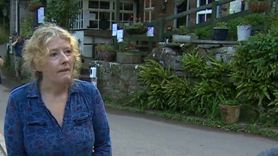 Covid pandemic highlights Wales' devolved politics - BBC News