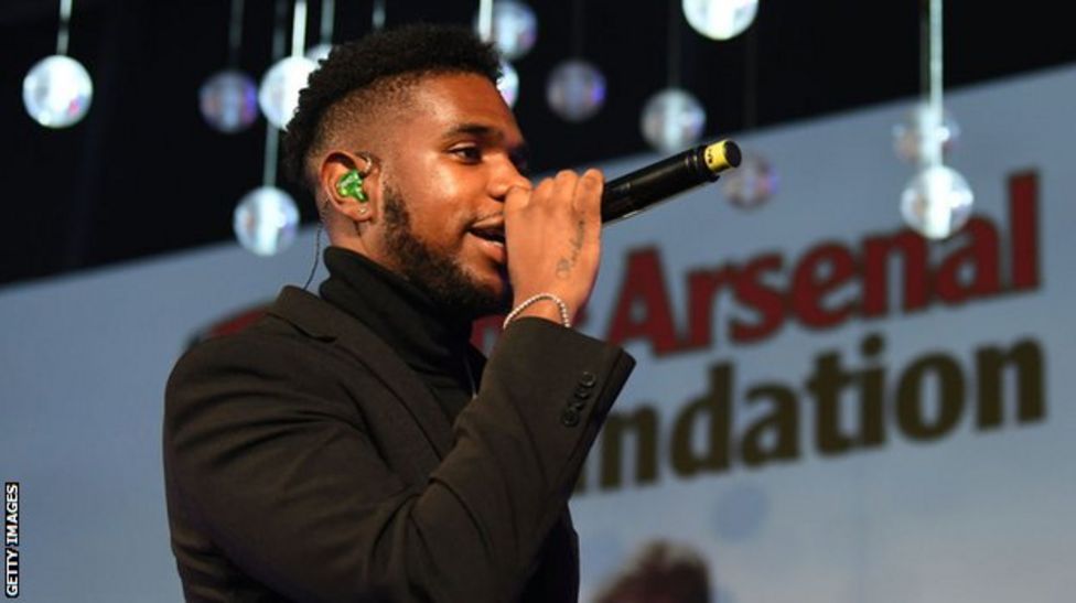 Lawro's predictions: Europa League final special v rapper Ramz & Feeder ...