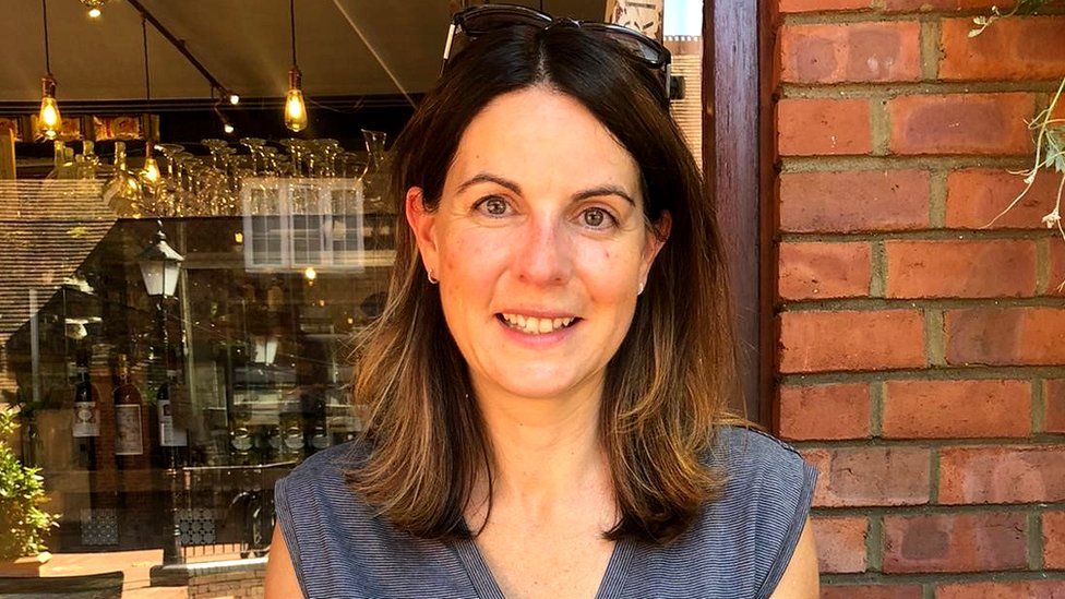 Covid: How easy is it for patients to book a GP appointment in Wales ...