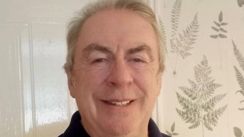 North Yorkshire veterans' breakfast clubs aim to get ex-soldiers ...