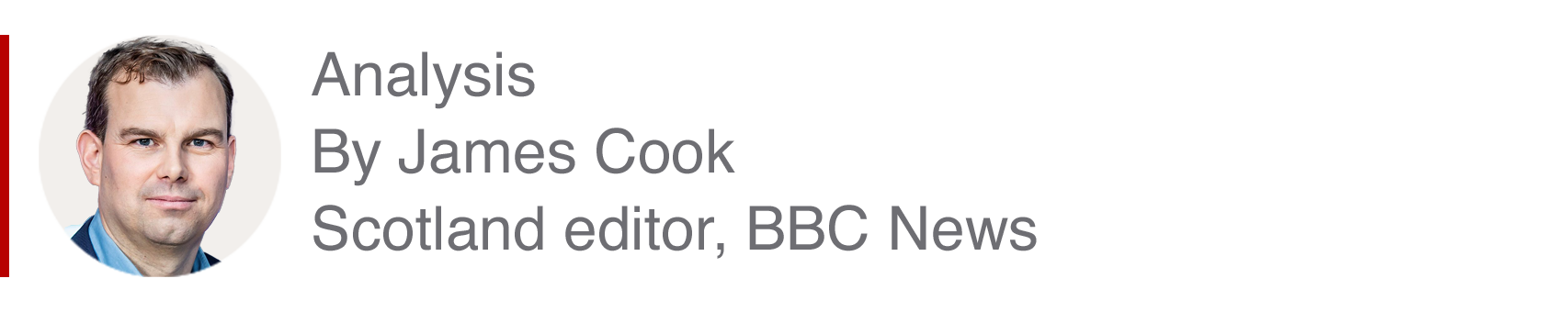 Scottish drug deaths drop to lowest level for five years - BBC News