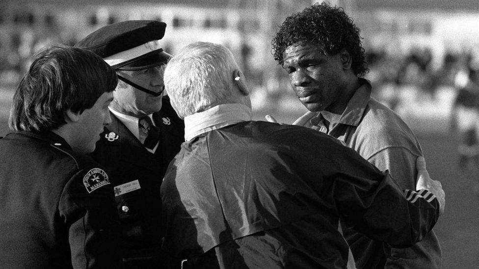 Rugby World Cup Rewind: Betting, beers and Bryan Robson - Wales' first ...