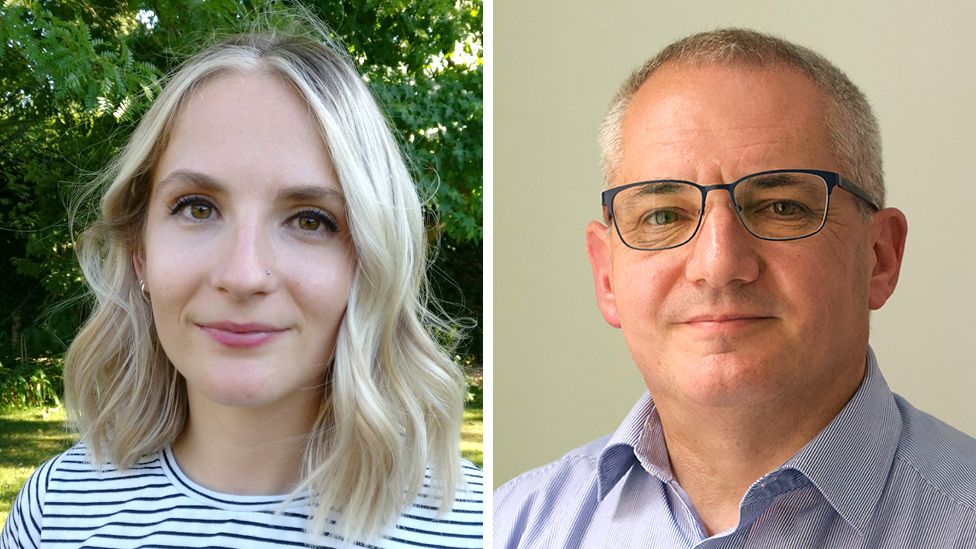 Helena Poole's Instagram, Twitter & Facebook on IDCrawl