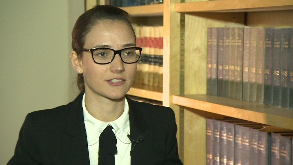 Baby deaths cluster: Trust paid out millions in compensation - BBC News