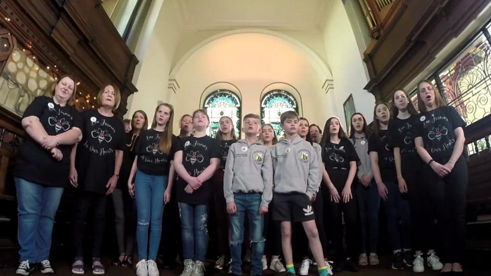 Manchester Arena attack: Survivors angry at venue security law delay ...