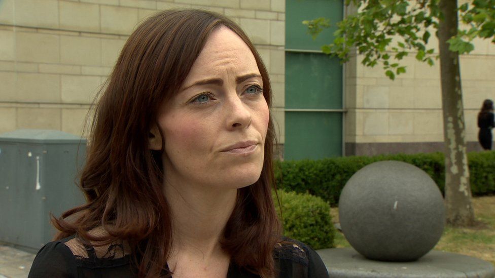 Arc21: Court dismisses incinerator appeal - BBC News