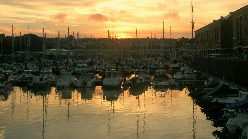 Your Pictures in Wales: 24-31 August 2016 - BBC News