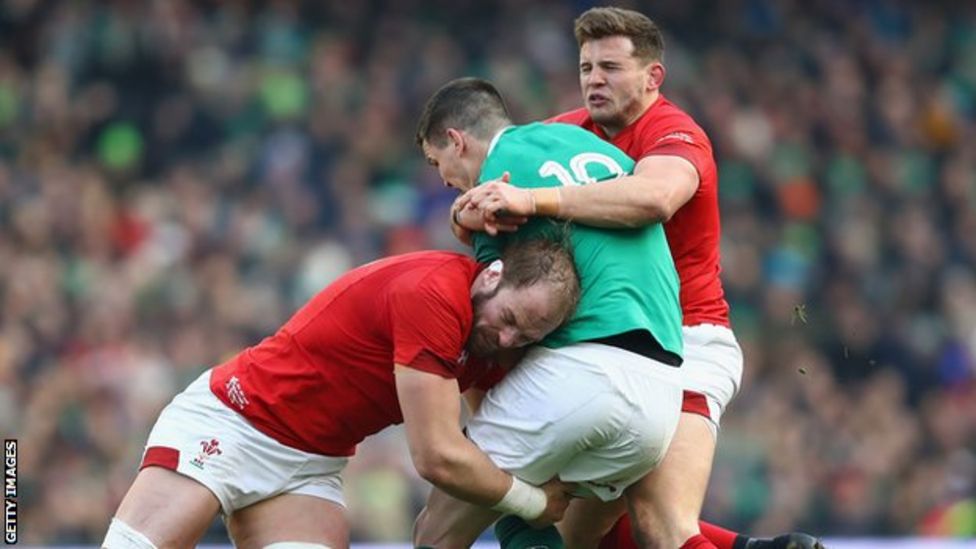 Mike Ruddock: Ex-Wales coach says home players 'will all be told' to ...