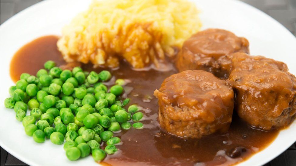 West Midlands: Three things you wanted to know - BBC News