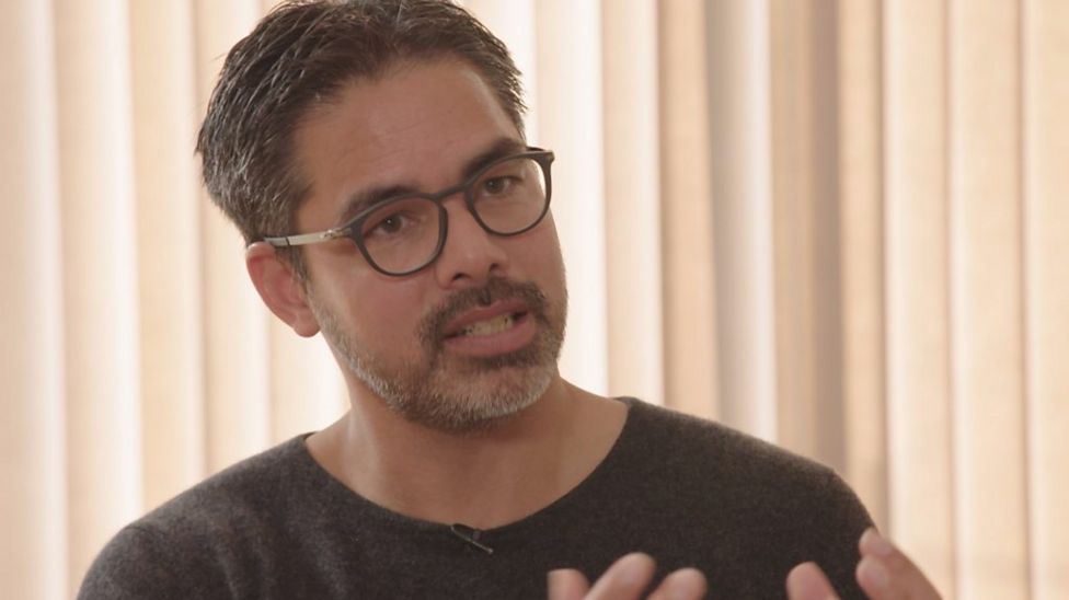 How David Wagner is now emerging from Jurgen Klopp's shadow - BBC Sport