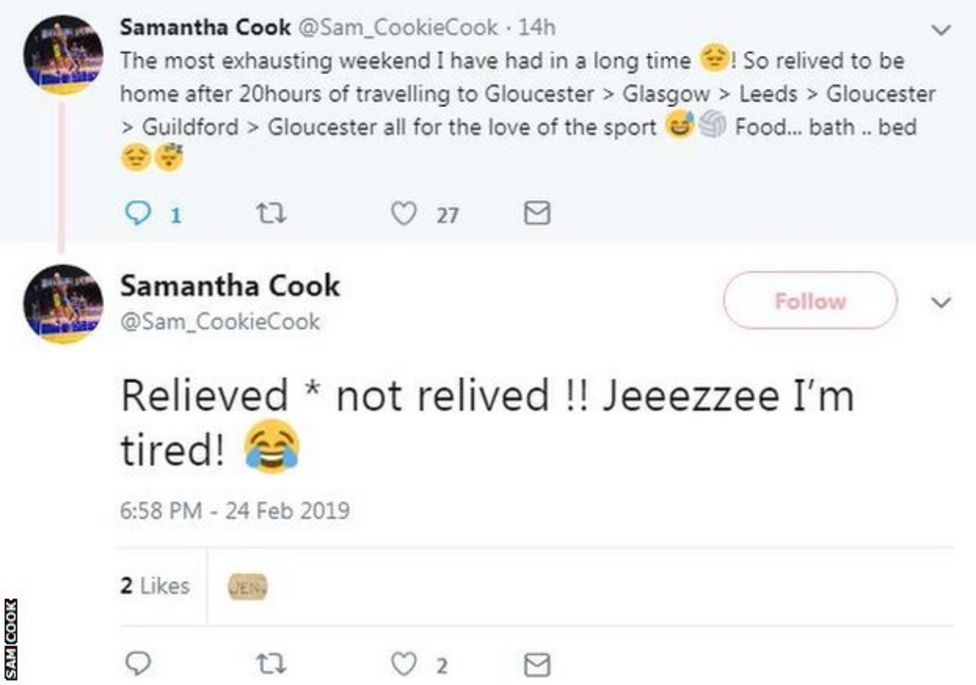 Netball Superleague round-up: Wasps, Mavericks and Thunder all win ...