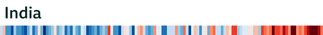 COP26: How the world is reacting to the climate summit - BBC News