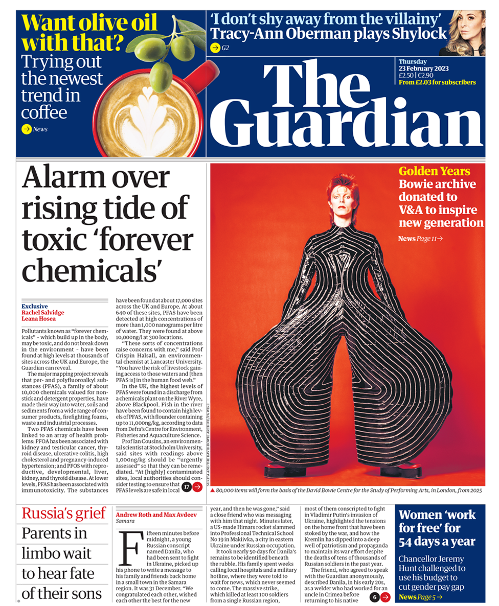 Asylum backlog crackdown and store 'seizes salad' - BBC News