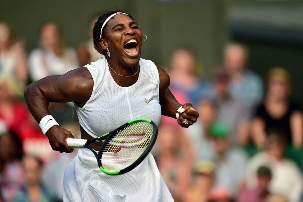 The best of British press photography - BBC News