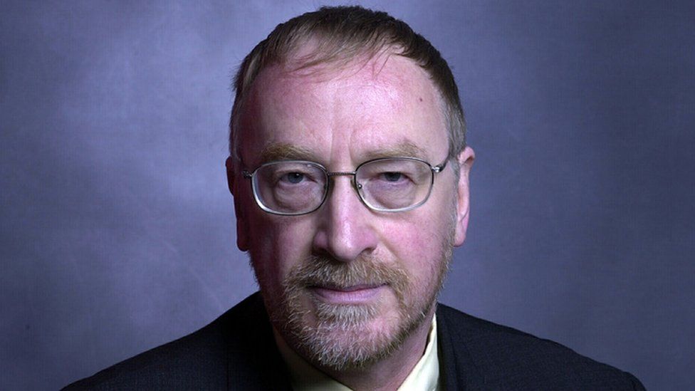 Injured soldier Lee Bagley would not let his children serve in forces ...