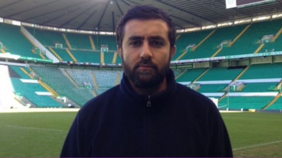 UK Asian Football Championship aims to raise profile of Asians in ...