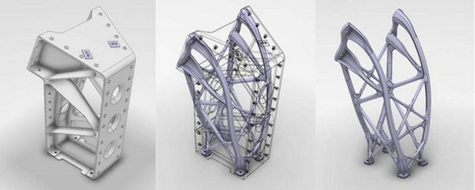 ViaSat-2: Satellite goliath goes into orbit