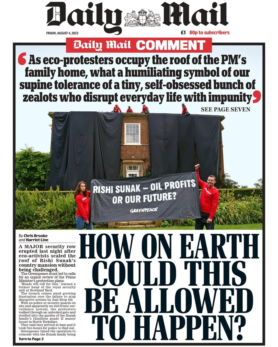 UK Era OT - Trans Rights are Human Rights - Fancy a custard cream? OT ...