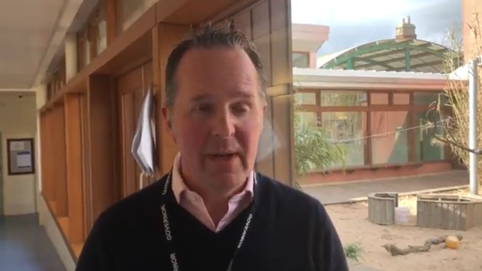 Corby children's centre rated 'outstanding' after Ofsted challenge ...