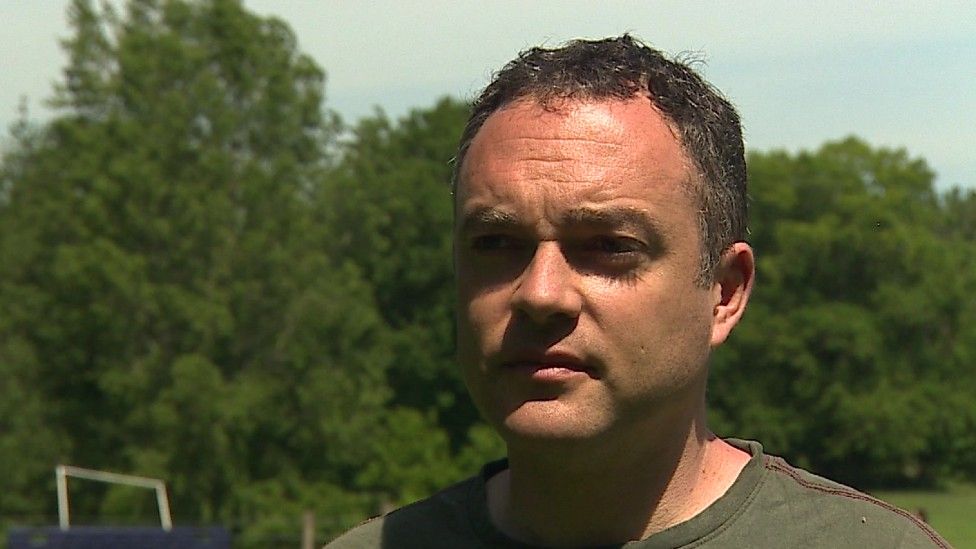 Covid: Will Wales see further lockdown easing next week? - BBC News