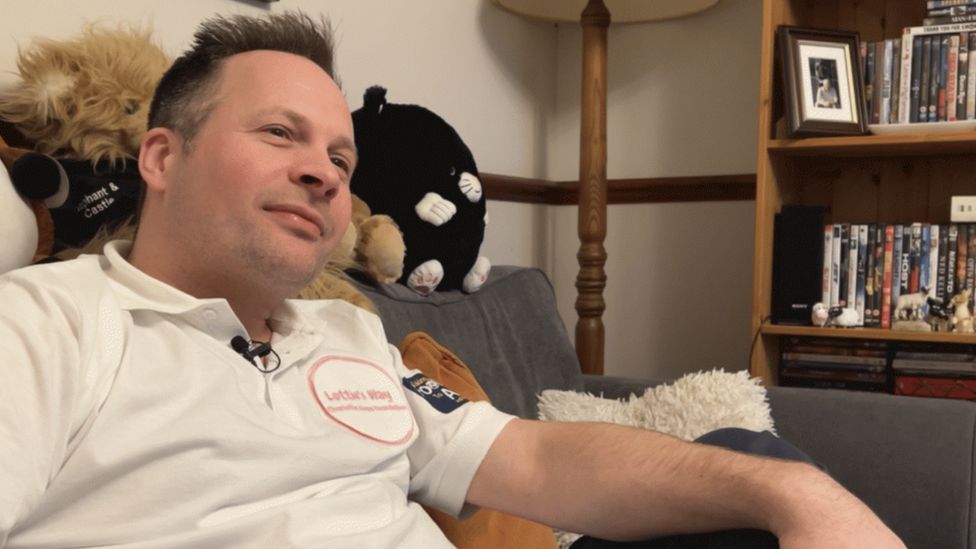 Foundation launched in memory of Shropshire's Charlotte Hope - BBC News